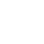 RANDOM - Bass synth plugin - BEATSURFING