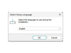 CHEat code multi FX Audio Plugin - BEATSURFING