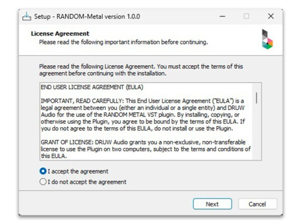 CHEat code multi FX Audio Plugin - BEATSURFING