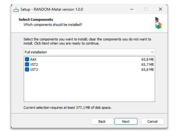 CHEat code multi FX Audio Plugin - BEATSURFING