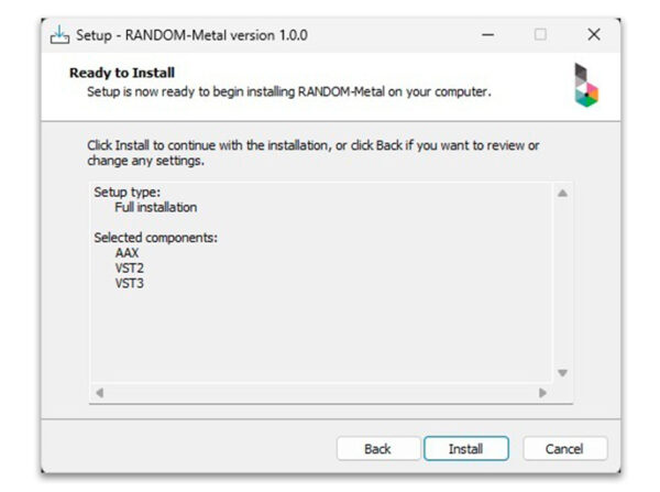 CHEat code multi FX Audio Plugin - BEATSURFING