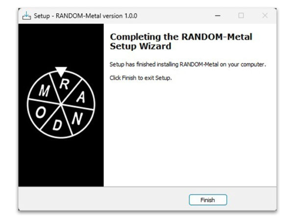 CHEat code multi FX Audio Plugin - BEATSURFING