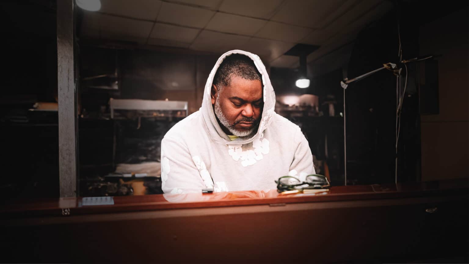 CHEat code multi FX Audio Plugin - BEATSURFING