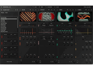 INNOVATIVE AUDIO PLUGINS - BEATSURFING