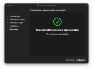 CHEat code multi FX Audio Plugin - BEATSURFING