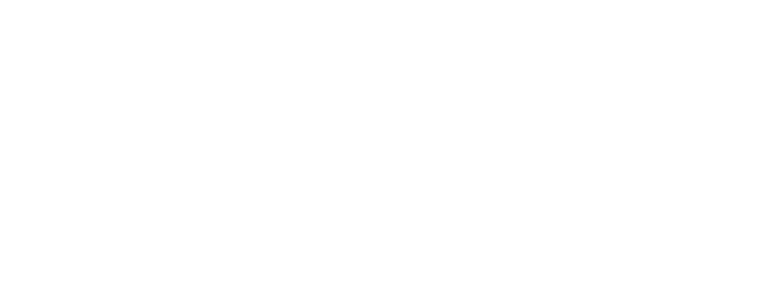 CHEat code multi FX Audio Plugin - BEATSURFING