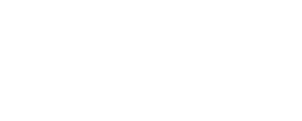 CHEat code multi FX Audio Plugin - BEATSURFING