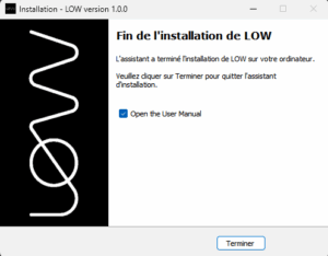 LØW - Bass Synth Audio Plugin - by BEATSURFING